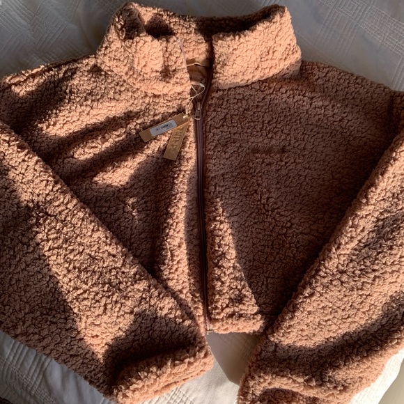 SKIMS | Jackets & Coats | Skims | Poshmark